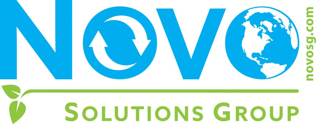 Novo Solutions Group LLC – OSB